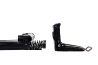 What NTN Setup is Right For You? Voile Recommended Ski and Binding ...