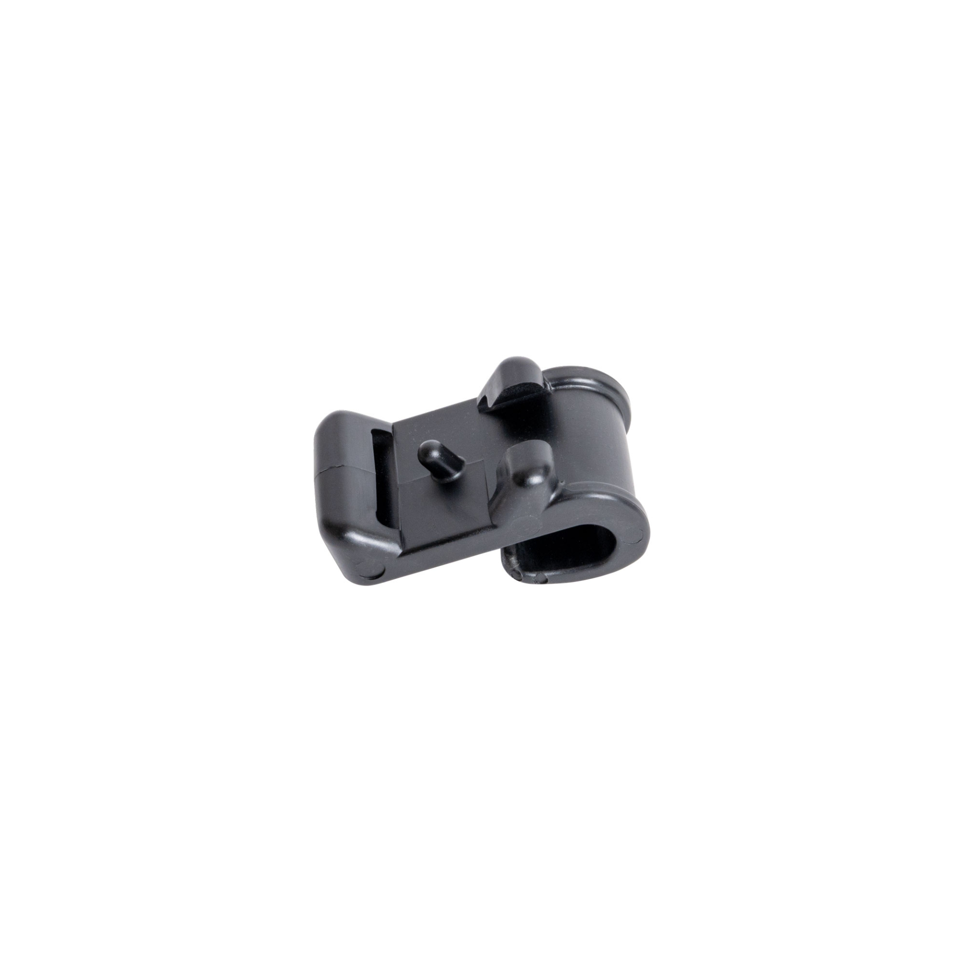 Voile: Replacement Voile Tail Clip for Ski Skins
