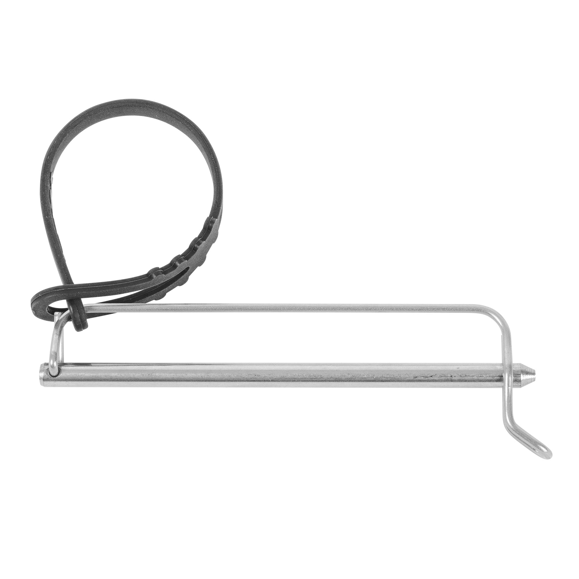 Voile: Voile Slider Pin for Light Rail Crampon (1)