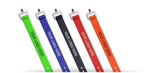 Voile Straps: Voile