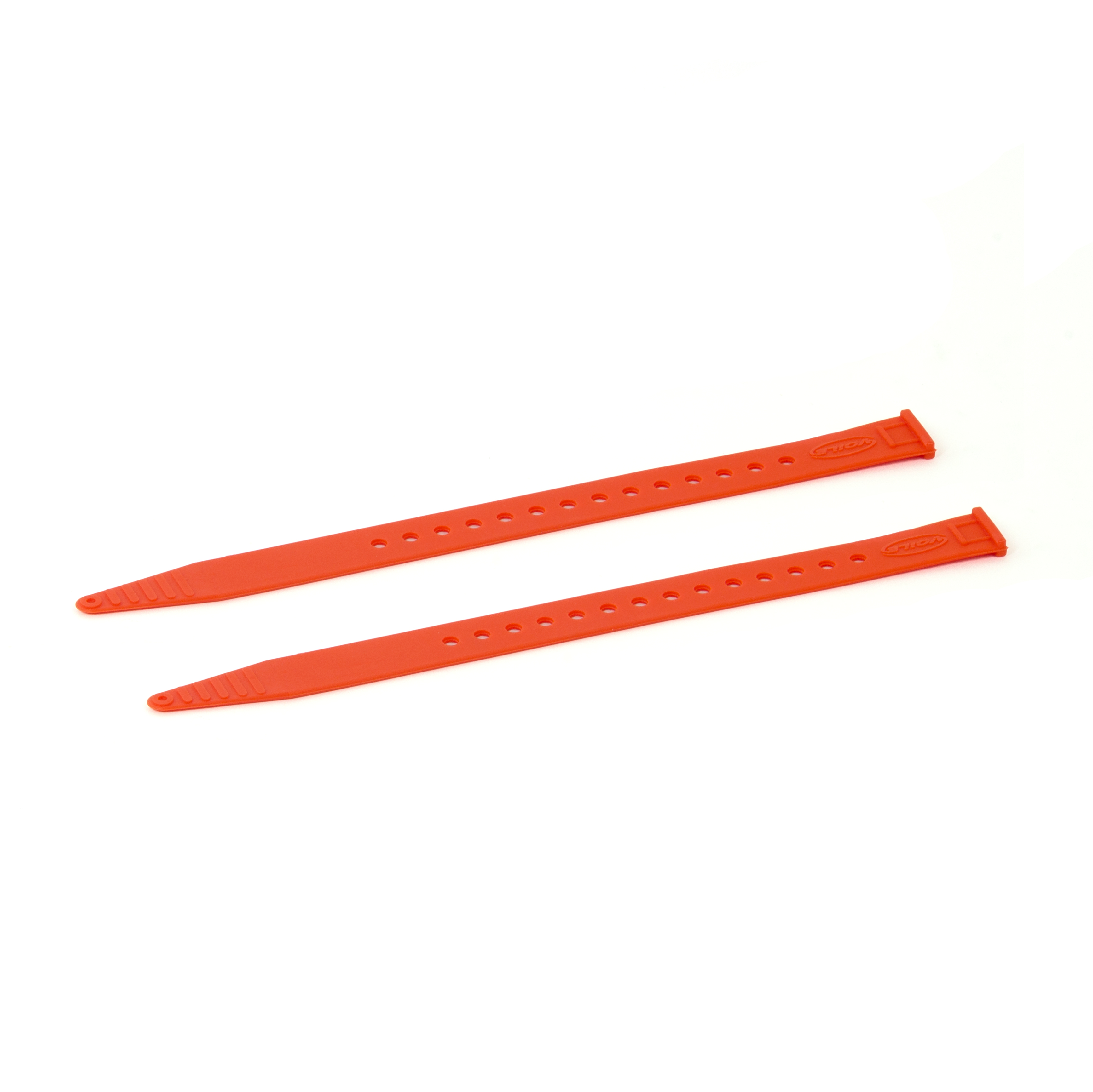 Voile: Voile Climbing Skin Tail Straps - Pair
