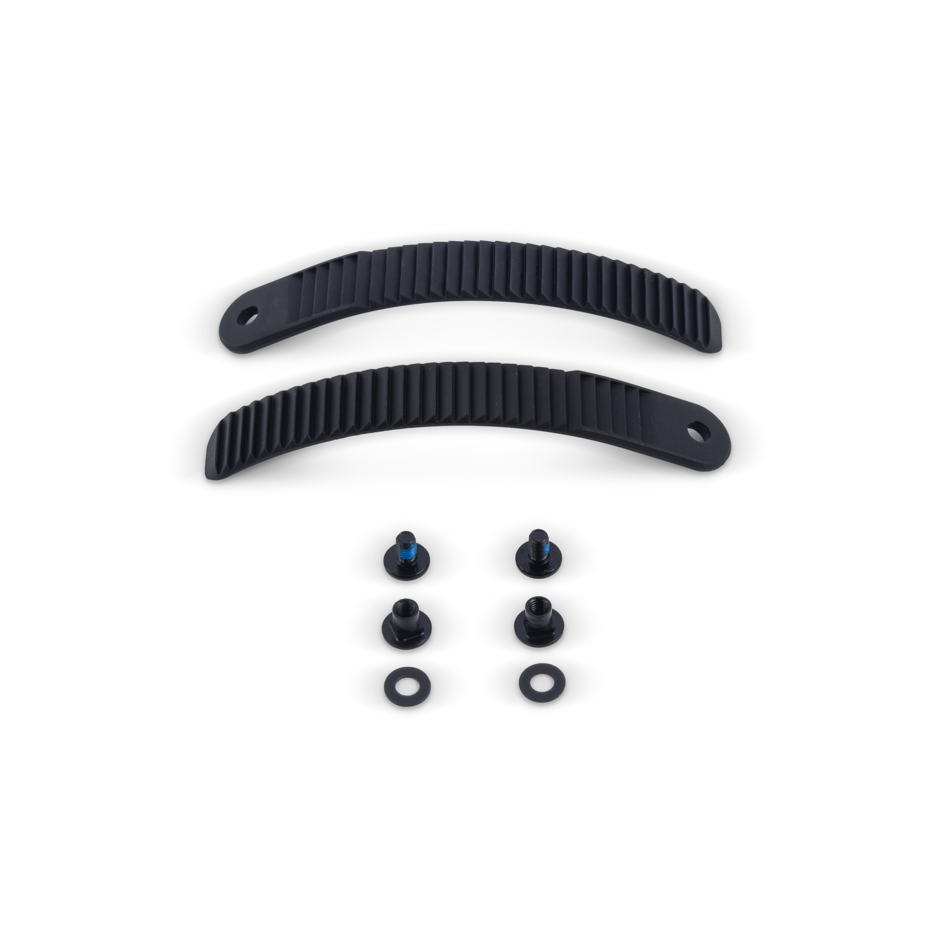 Voile: Voile Splitboard Binding Toe Ladder Straps