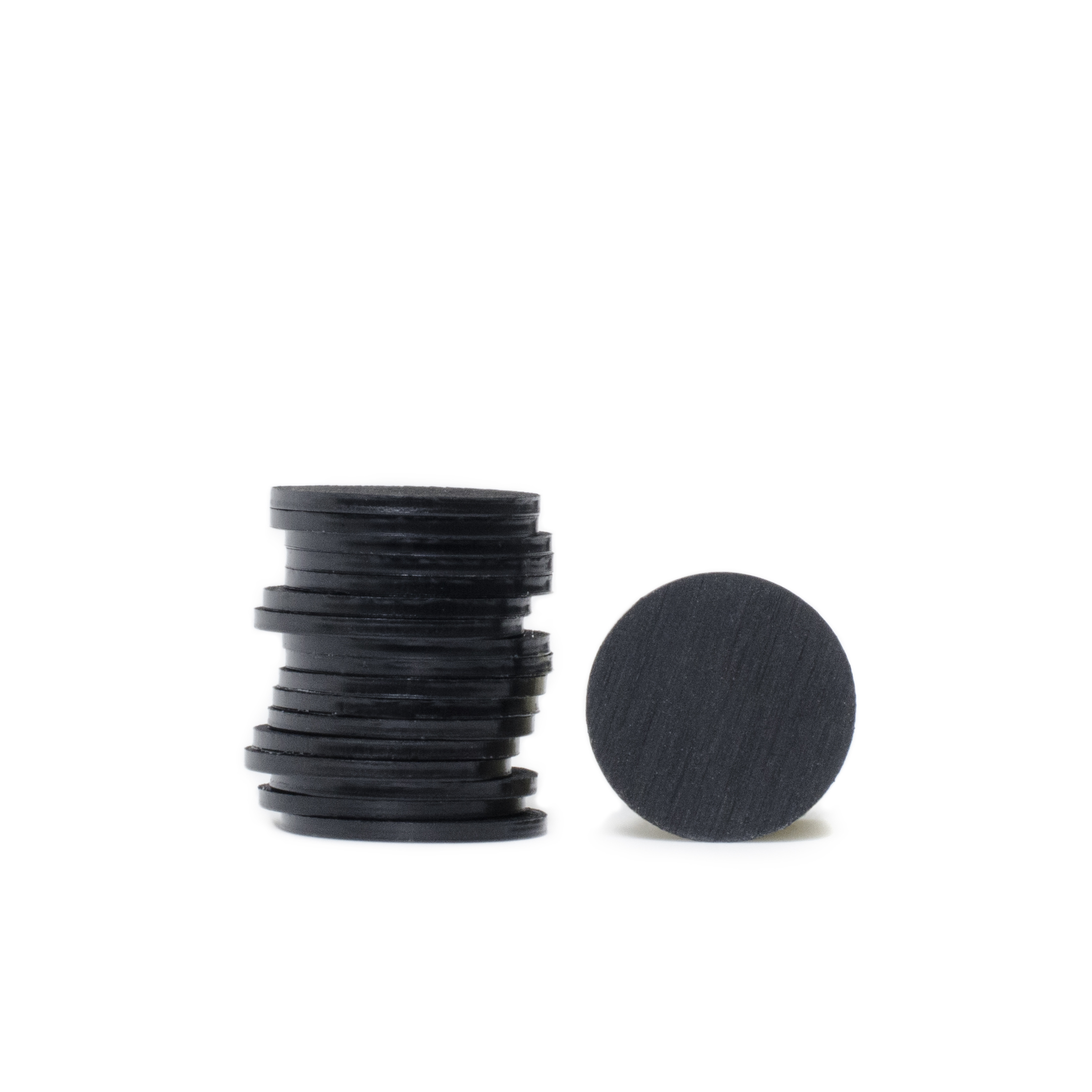 Voile: P-tex Disc for DIY Split Kit (18)